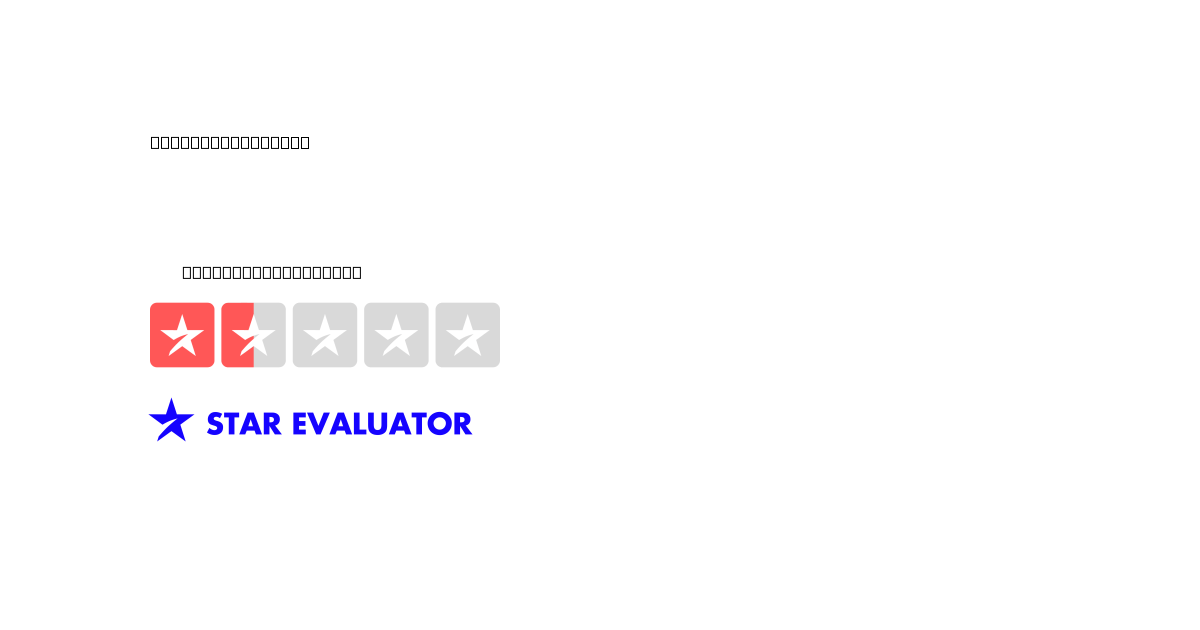 UPS Reviews : Read 7 Customer Reviews